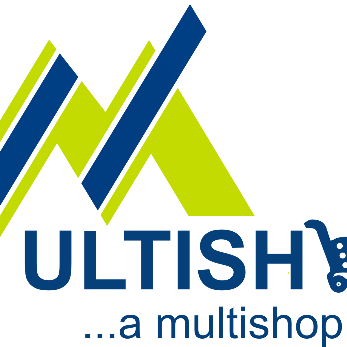 Multishop – Multishop.pt